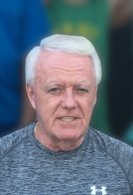 Joseph Howard Obituary - Union City, NJ