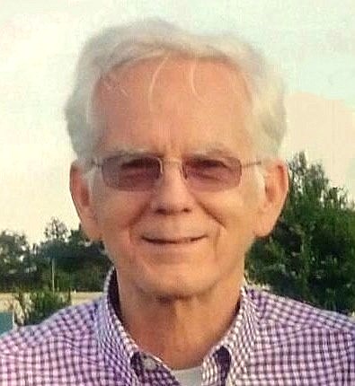 Albert Cordell Obituary - Charlotte, NC