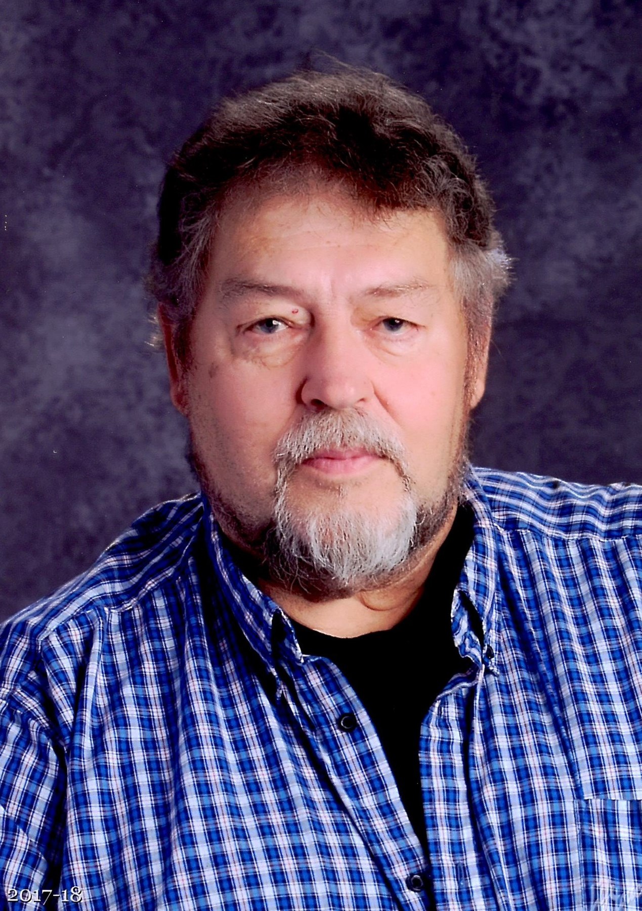 Gary Garman Obituary - New Bedford, MA