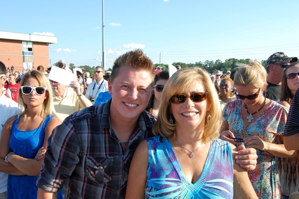 Shanna (Shane) Bullock Obituary - Raleigh, NC