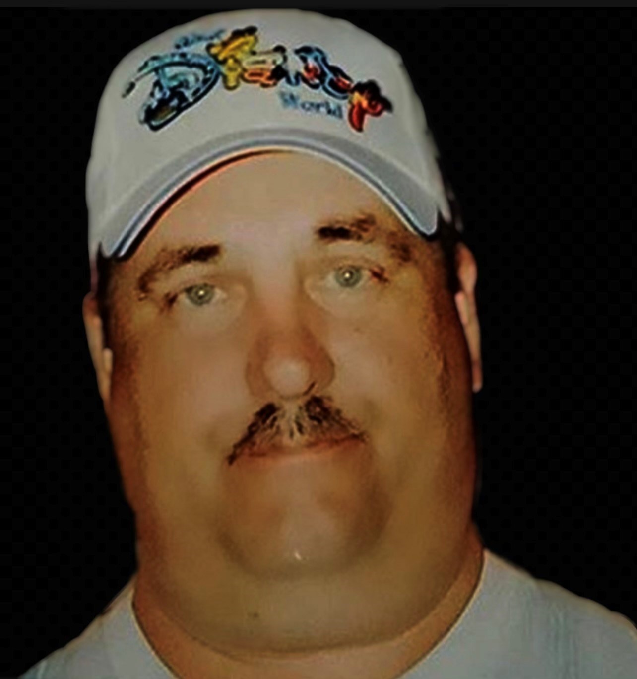 James Eldon Shomo Jr. Obituary - Warren, MI