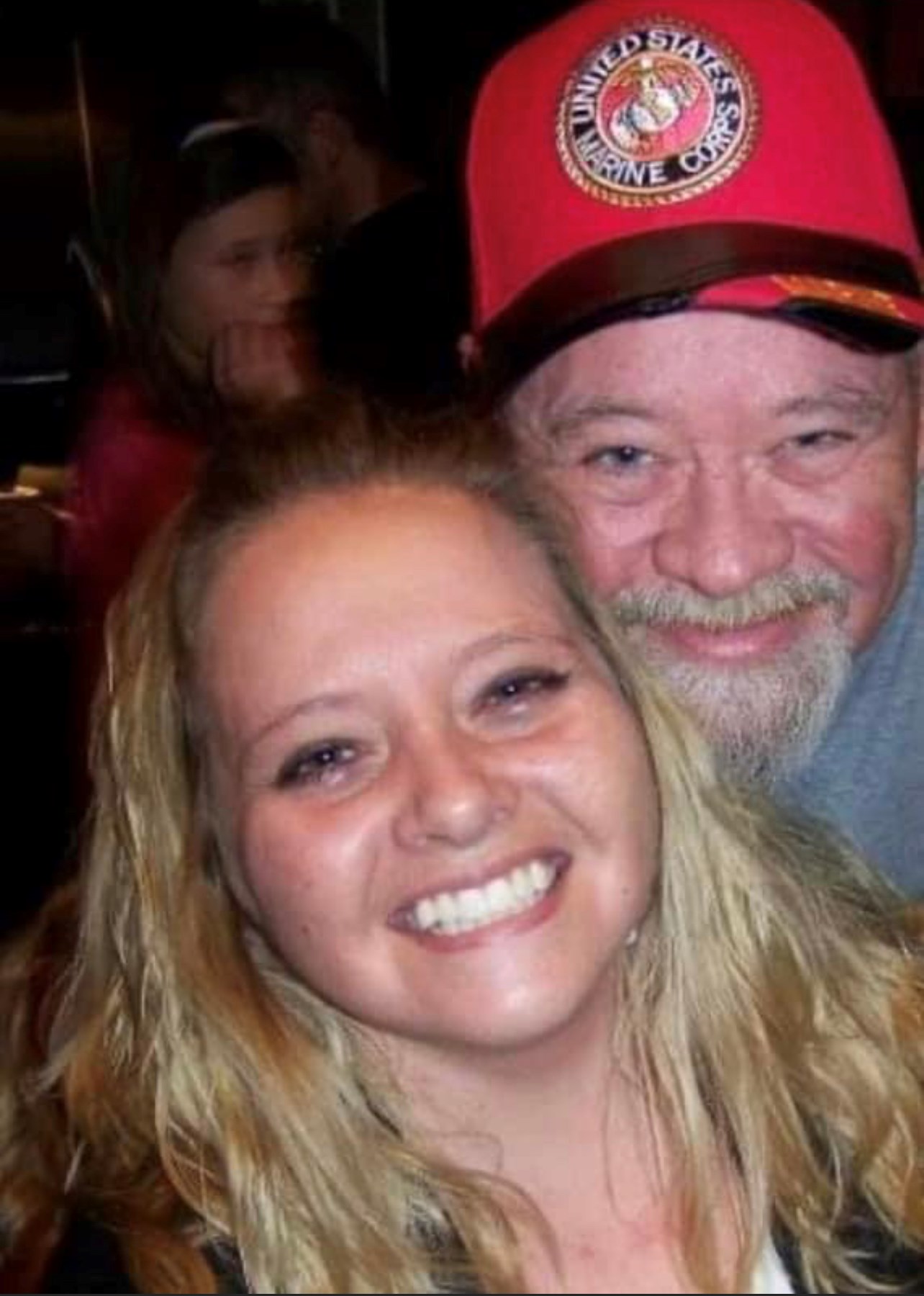 Melanie Lewis's Instagram, Twitter & Facebook on IDCrawl