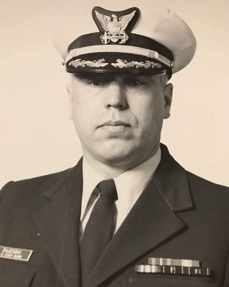 Alan Dujenski Obituary - Bothell, WA
