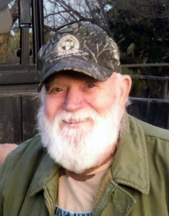 Willis Greenwell Obituary - Texarkana, TX