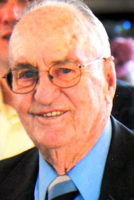 Robert Fertig Obituary - Lincoln, NE