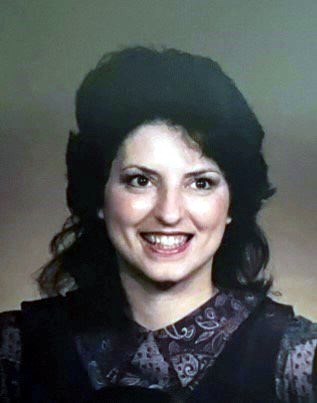 Glenda Hardin Obituary - Tyler, TX