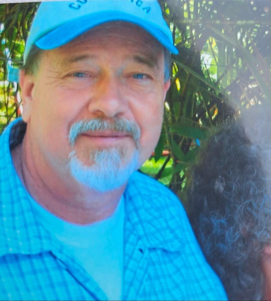 Tim Bradley Obituary - Kansas City, MO