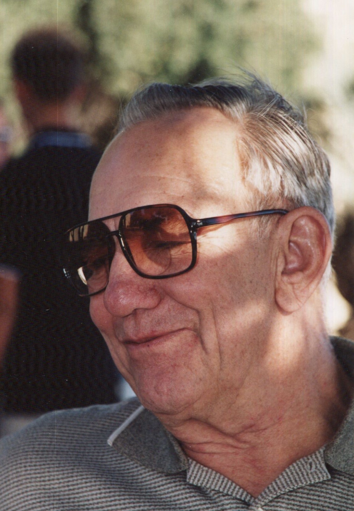 Jacqueline Chase's Instagram, Twitter & Facebook on IDCrawl