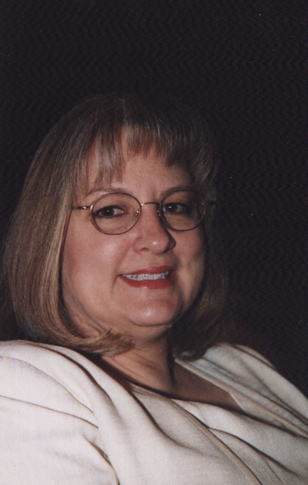 Jacqueline Chase's Instagram, Twitter & Facebook on IDCrawl