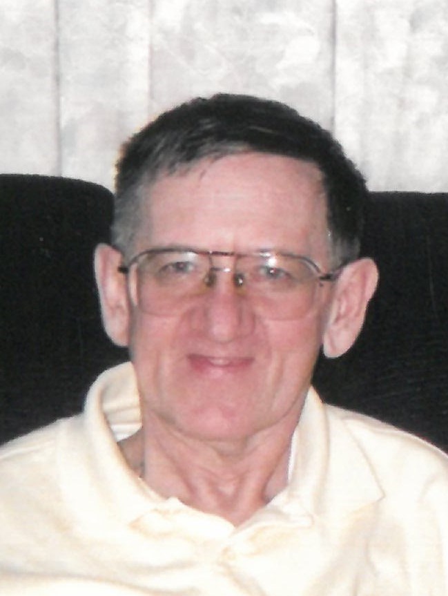 Robert Showens Obituary - Davenport, IA