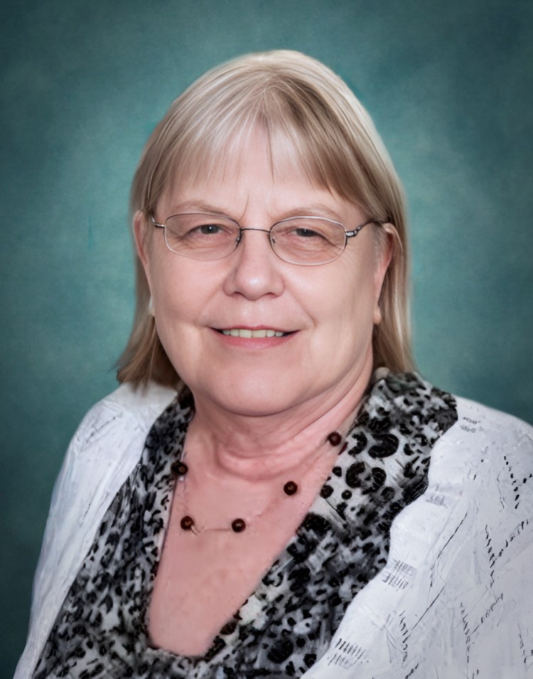 Janice Castiller Obituary - Evansville, IN