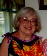 Lucy Schaefer Obituary - Calgary, AB