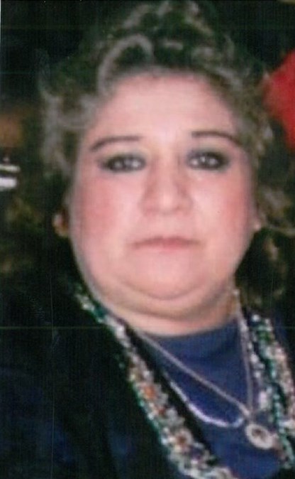 Maria E Talamante Obituary - Phoenix, AZ