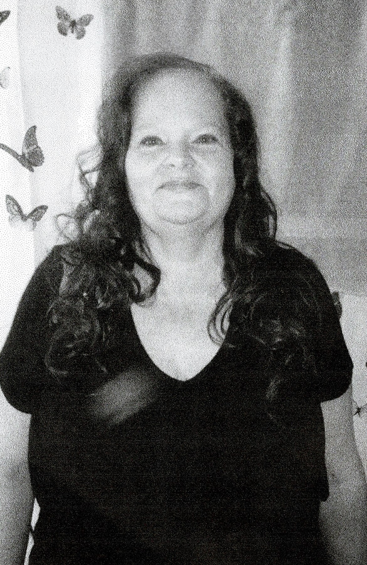 Denise Daily Obituary - Pekin, IL