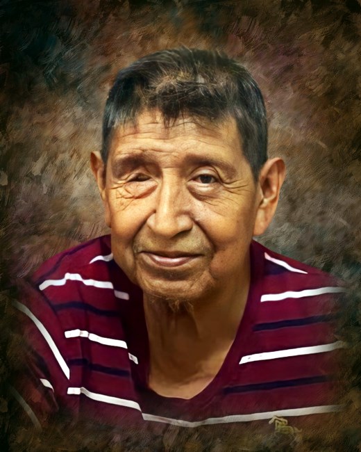 Atanacio Santamaria Obituary - Dallas, TX