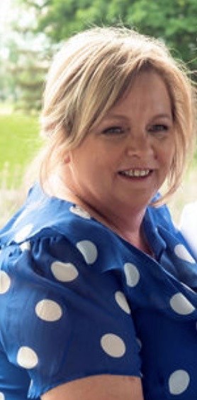 Donna Norris Obituary - Aylmer, QC