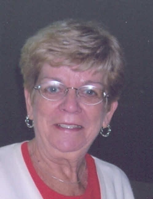 Brenda MacNeil Obituary - Sydney, NS