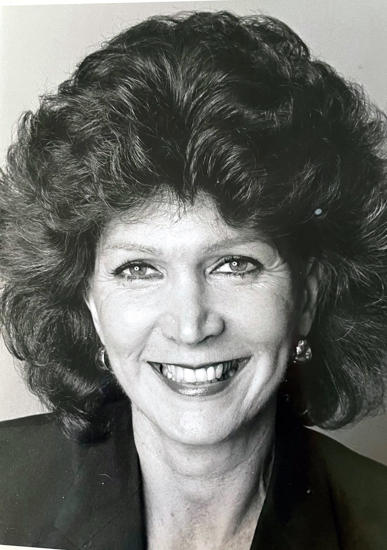 Margaret Ann Warner Obituary - Nashville, TN