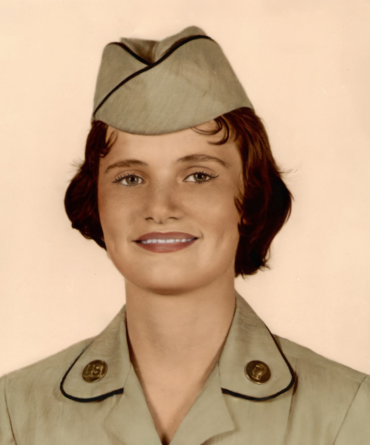 Alice Woomer Obituary - Dublin, OH