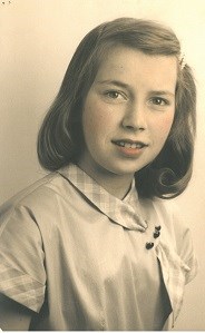 Mary Delbridge's Instagram, Twitter & Facebook on IDCrawl