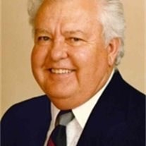 LeRoy Singleton Obituary - Longmont, CO