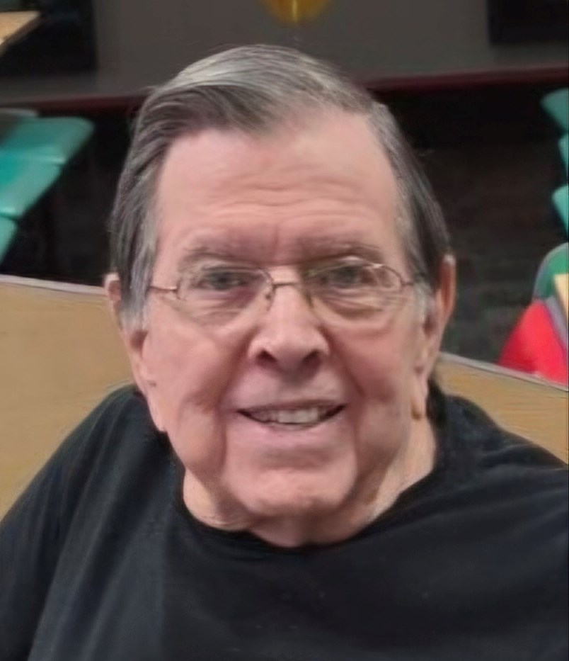 Marvin Waugh Obituary - Decatur, AL