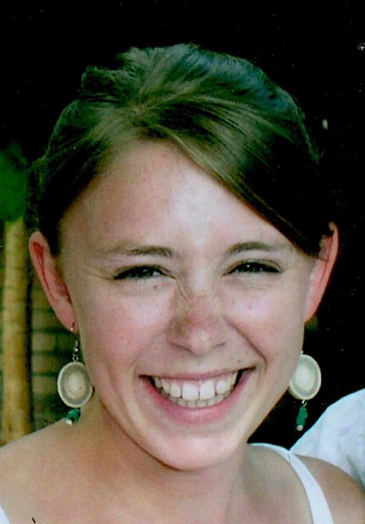 Jodi Franti Obituario - Wheat Ridge, CO