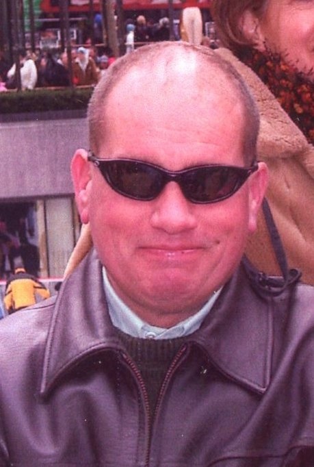 Joseph Perrone Obituary - Toms River, NJ