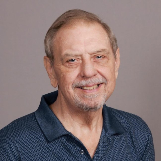 Thomas Lee Yohe Obituary - Hemet, CA