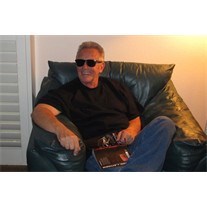 Ronald Paul Marano Obituary - Hemet, CA