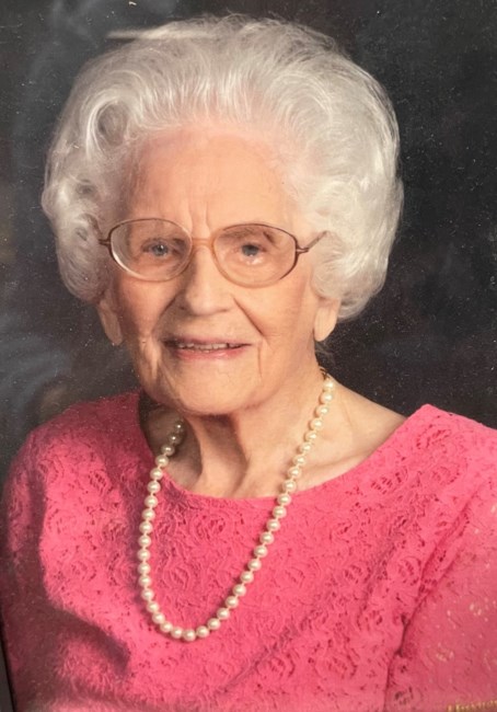 Aileen Routh Troxler Obituary - Greensboro, NC Aileen Routh Troxler Obituary - Greensboro, NC