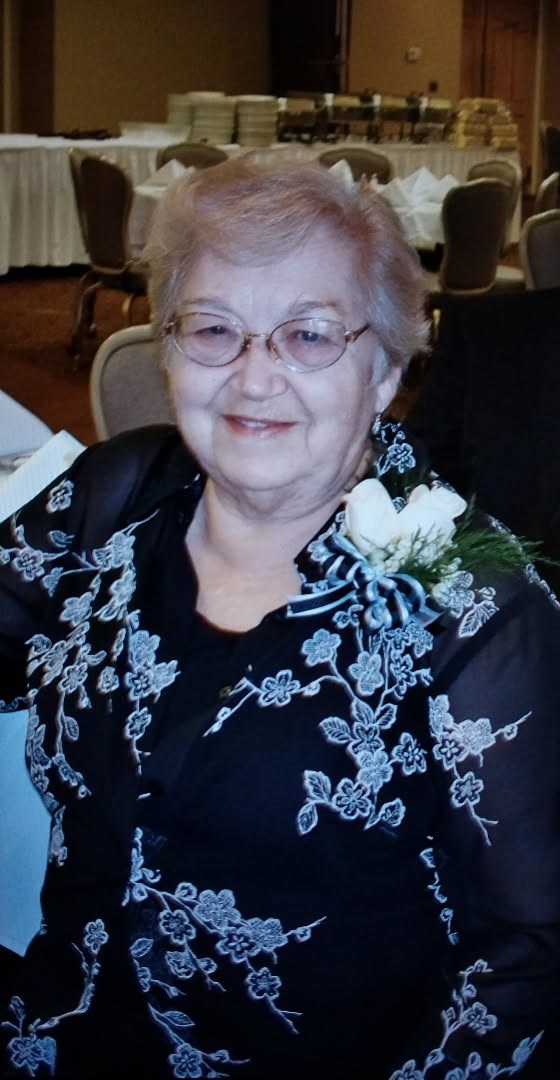 Colleen Wells Obituary - Johnstown, OH