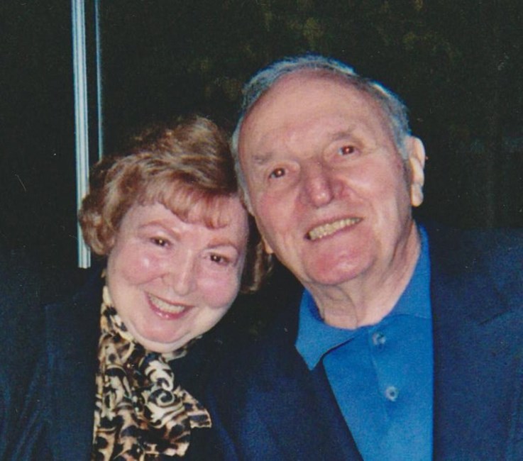 Robert Richard Koagel Obituary - Riverside, CA