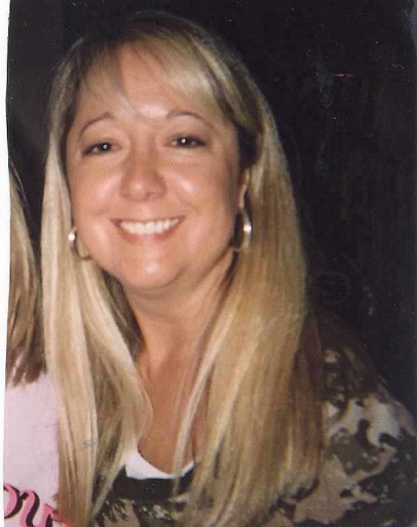 Vicki Thompson's Instagram, Twitter & Facebook on IDCrawl