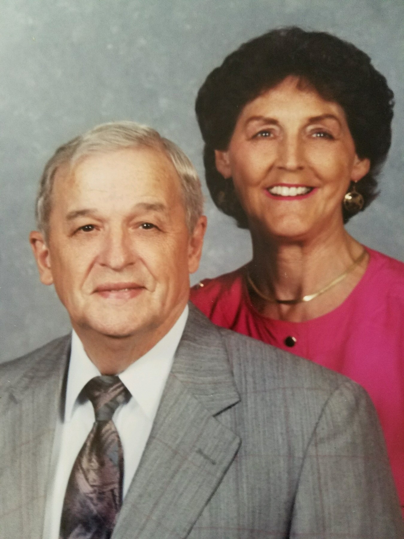 Carl Chappell Obituary - Pickens, SC