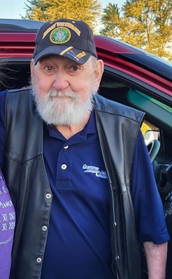 Find Obituaries & Funeral Services | Dignity Memorial