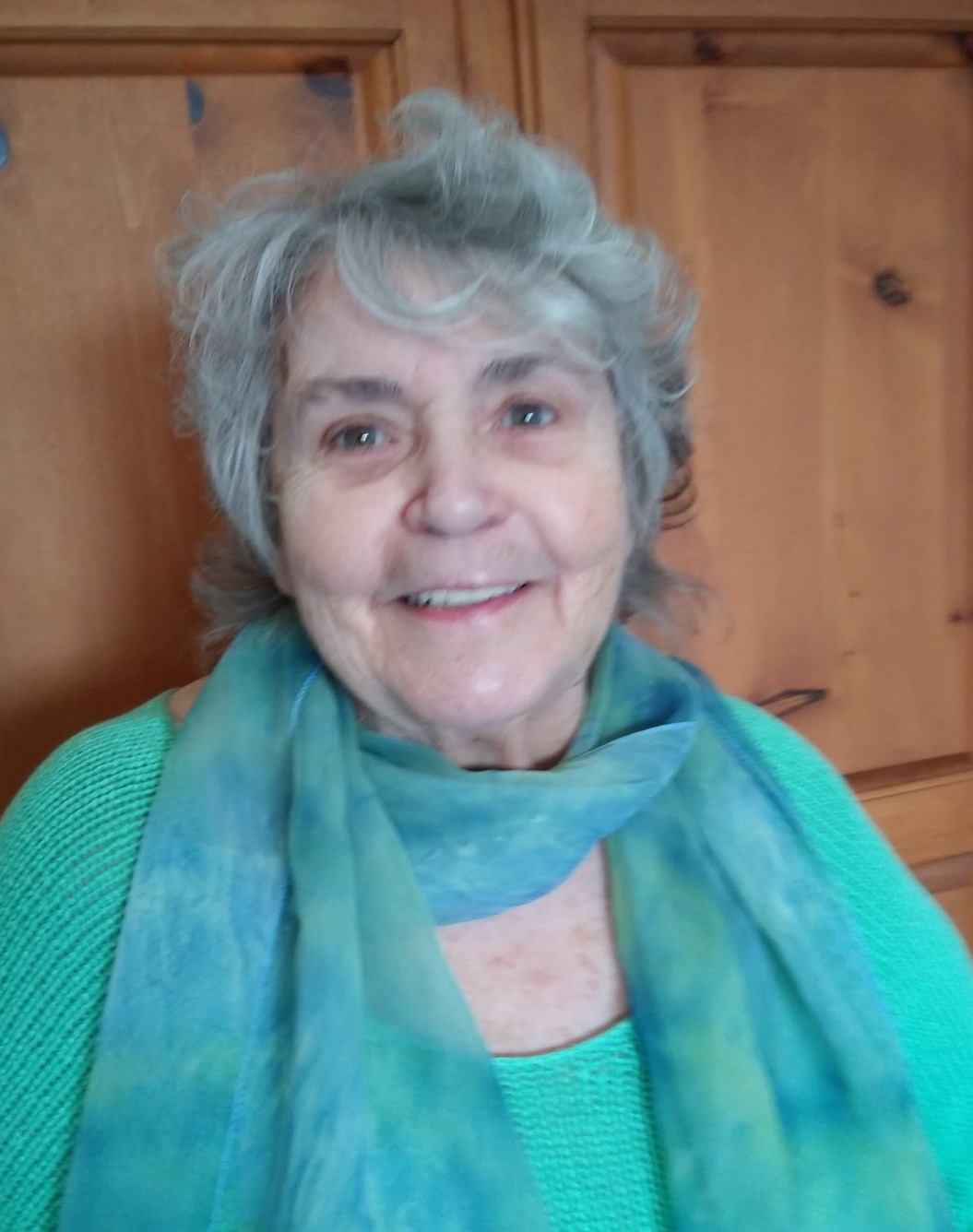 Nicole Poirier Obituary - Rosemere, QC
