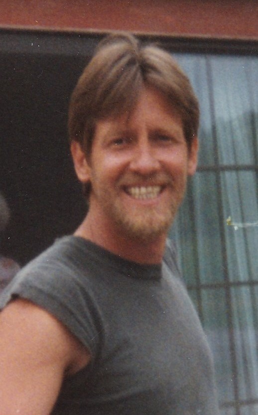 Donald Wayne McKinney Obituary - Van Buren, AR