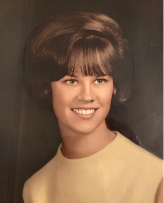 Virginia Sutton Obituary - Greensboro, NC Virginia Sutton Obituary - Greensboro, NC