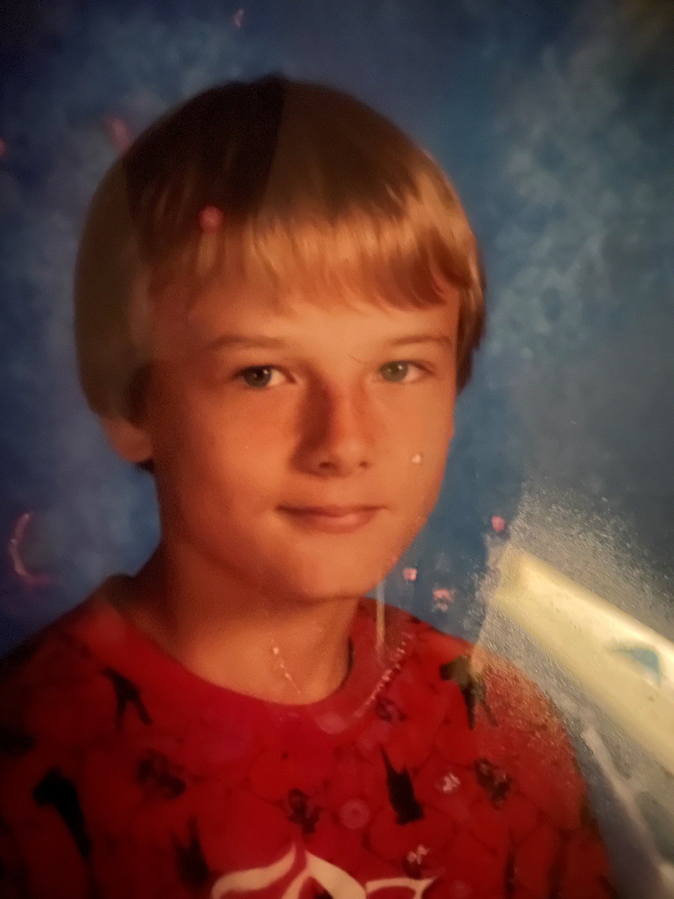 Christopher Fuller's Instagram, Twitter & Facebook on IDCrawl