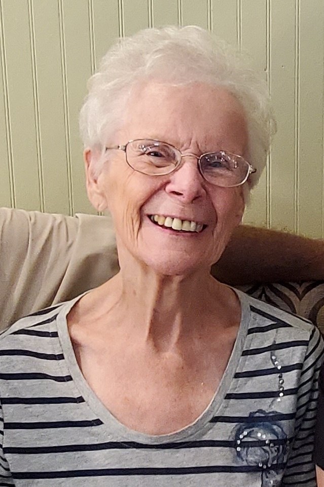 Nancy Cook Obituary - Machesney Park, IL