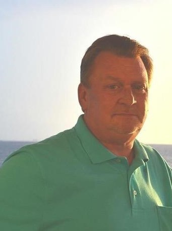 Barry Sain Obituary - Hickory, NC Barry Sain Obituary - Hickory, NC