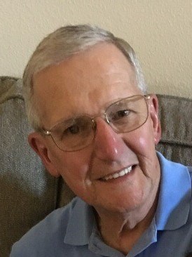 Charles Fenno Obituary - Dayton, OH