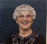 Obituaries Search for Audrey Saigeon