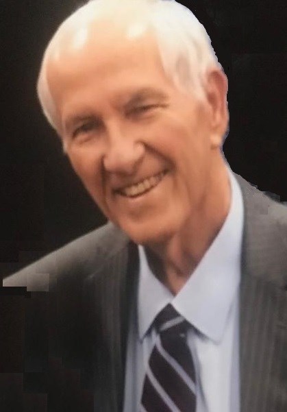 Bobby Gore's Instagram, Twitter & Facebook on IDCrawl