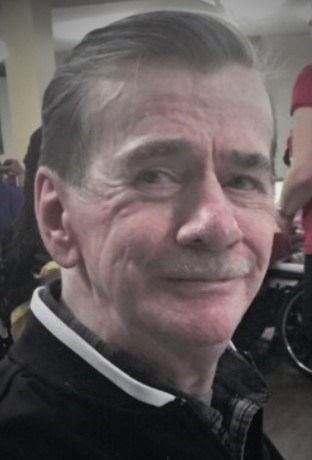 George LeClair Obituary - Winnipeg, MB