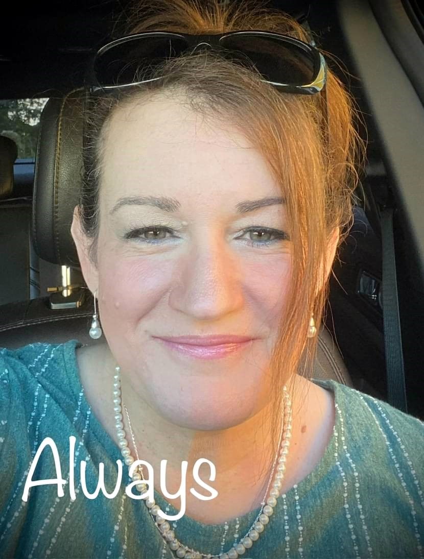Jennifer Dermody Obituary - Columbus, GA
