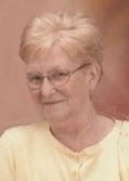 Nancy Carol Kuhl Obituary - Omaha, NE