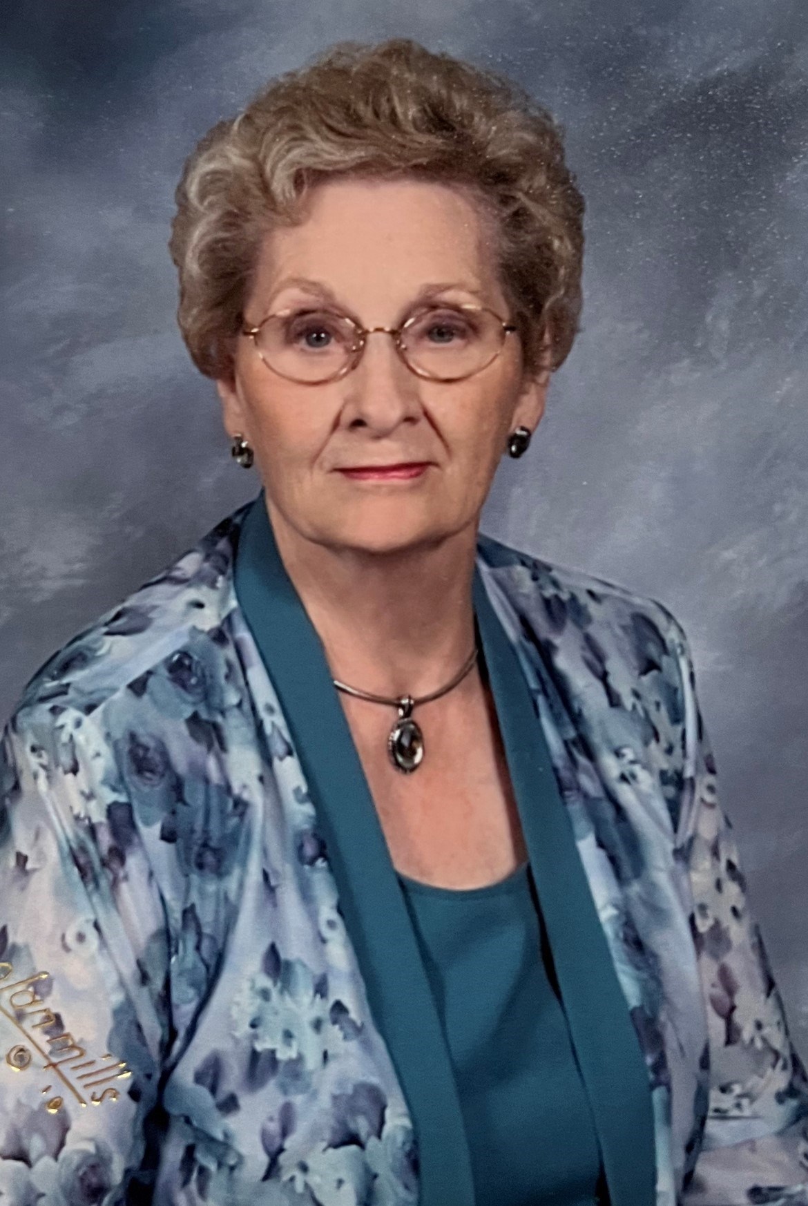 Patty Pressley Obituary - Charlotte, NC