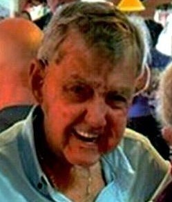 Thomas Greer Obituary - Venice, FL